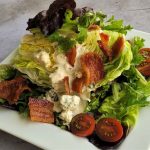 Pappadeaux's Louisiana Seafood Gumbo Recipe
